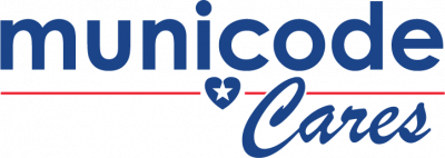 Municode Cares | Municode